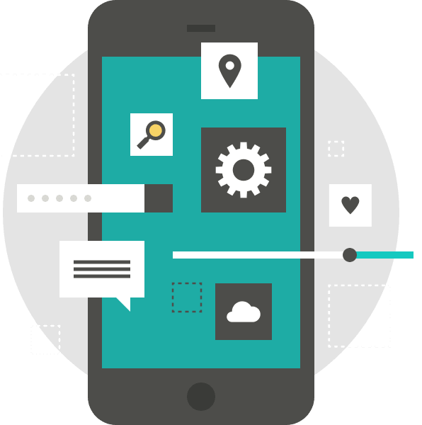 Gyft Developer - Gyft Corporate